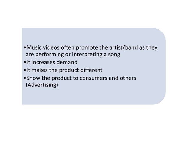 A2 Lesson Recap | PPTX