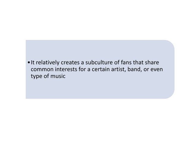 A2 Lesson Recap | PPTX