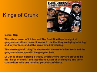 Presentation1 For Media | PPT