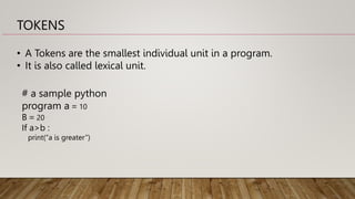 Presentation 1 for school (1).pptx