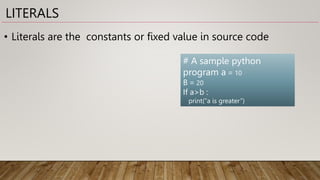 Presentation 1 for school (1).pptx