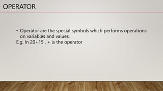 Presentation 1 for school (1).pptx