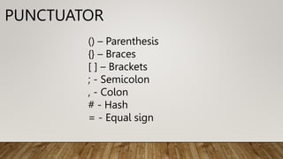 Presentation 1 for school (1).pptx