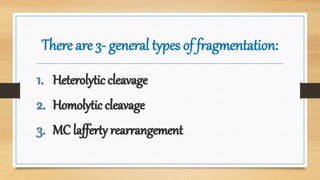 Presentation1 fragmentation | PPT