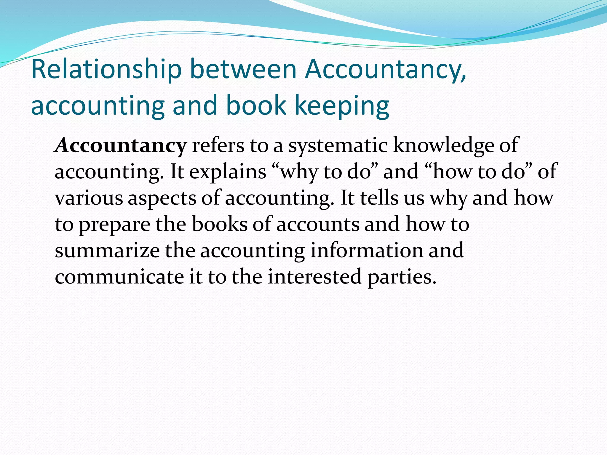 presentation_1_fundamentals_of_accountancy_1597688113_368971.pptx