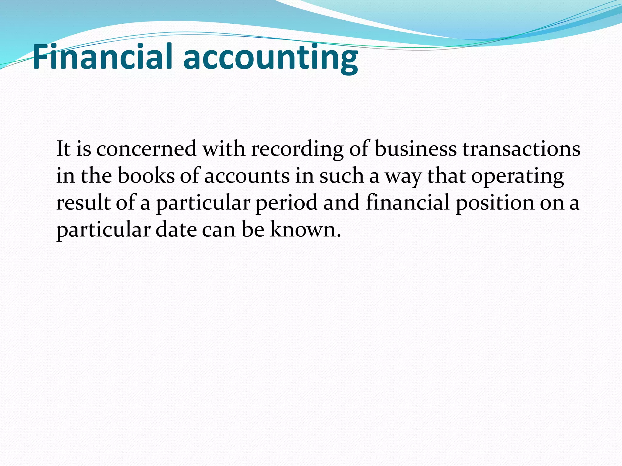 presentation_1_fundamentals_of_accountancy_1597688113_368971.pptx