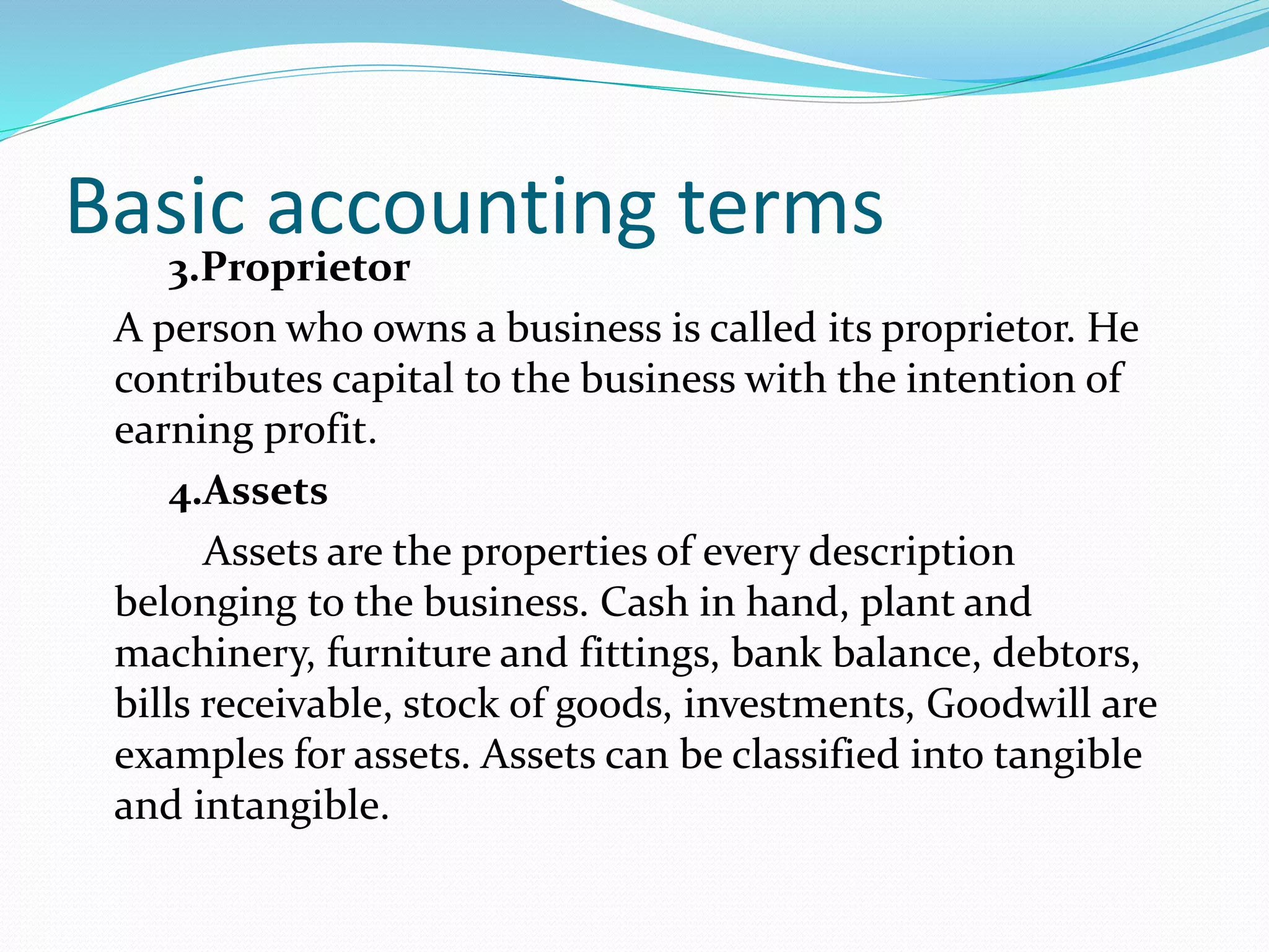 presentation_1_fundamentals_of_accountancy_1597688113_368971.pptx