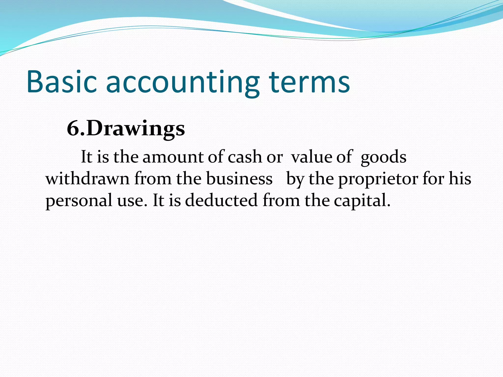 presentation_1_fundamentals_of_accountancy_1597688113_368971.pptx