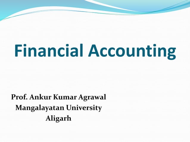 presentation_1_fundamentals_of_accountancy_1597688113_368971.pptx