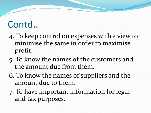 presentation_1_fundamentals_of_accountancy_1597688113_368971.pptx