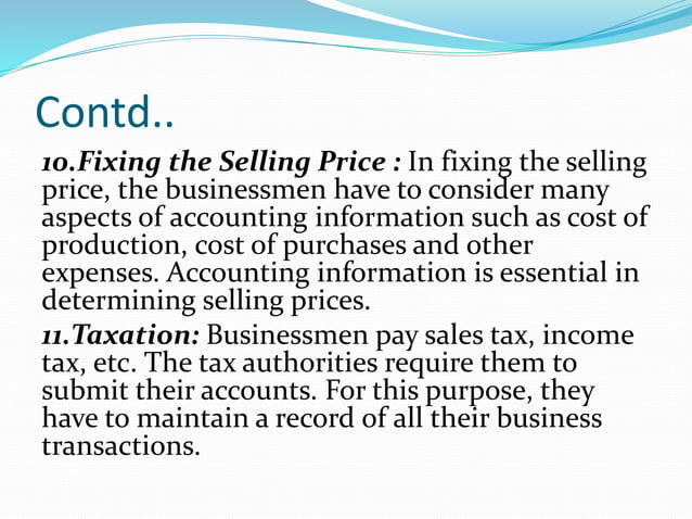 presentation_1_fundamentals_of_accountancy_1597688113_368971.pptx