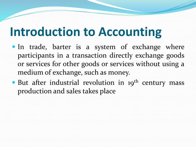 presentation_1_fundamentals_of_accountancy_1597688113_368971.pptx