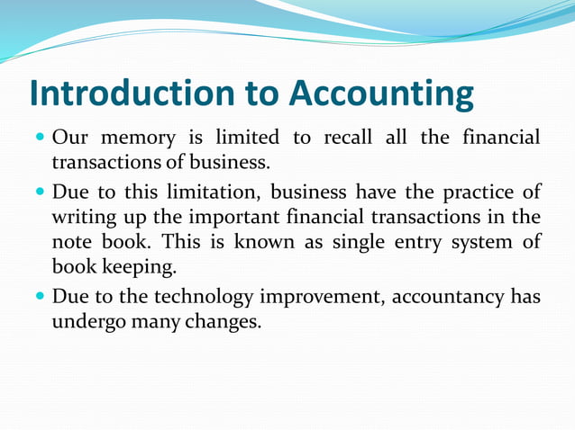 presentation_1_fundamentals_of_accountancy_1597688113_368971.pptx