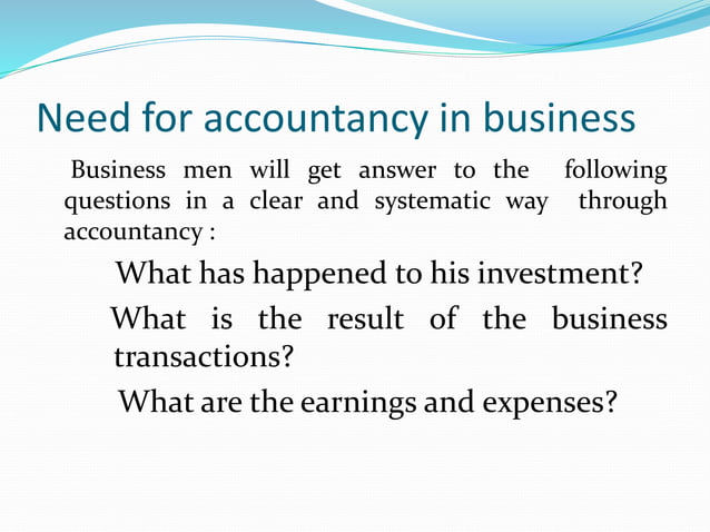 presentation_1_fundamentals_of_accountancy_1597688113_368971.pptx