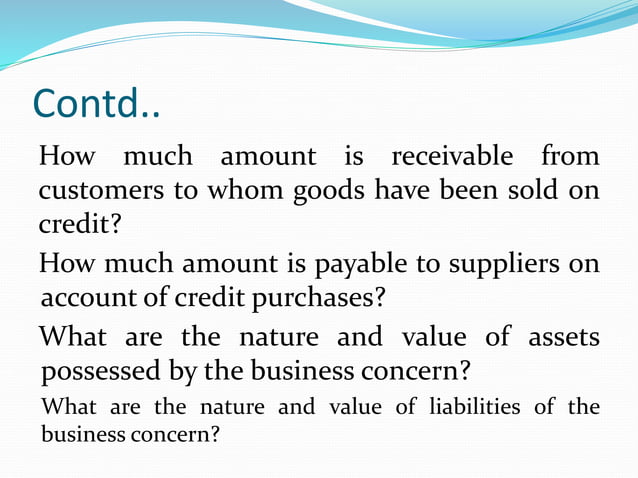 presentation_1_fundamentals_of_accountancy_1597688113_368971.pptx