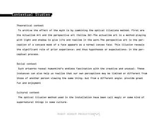 Presentation1fyp1 | PPTX