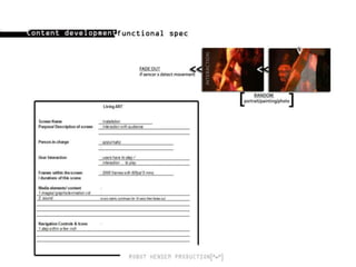 Presentation1fyp1 | PPTX
