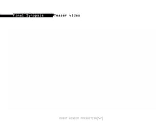 Presentation1fyp1 | PPTX