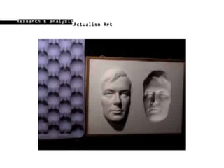 Presentation1fyp1 | PPTX