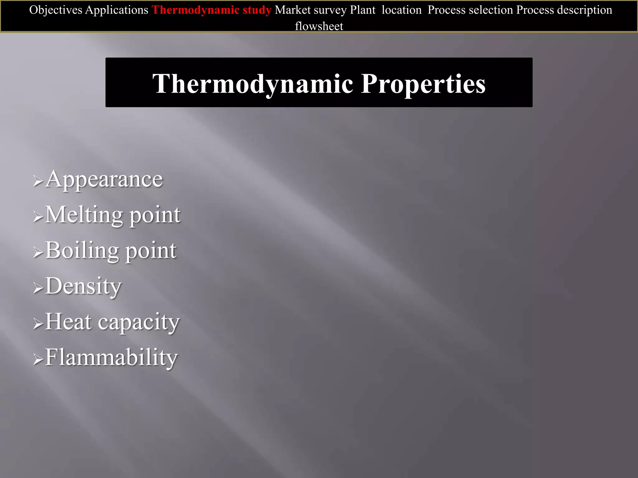 Bromine Extraction from sea water | PPTX
