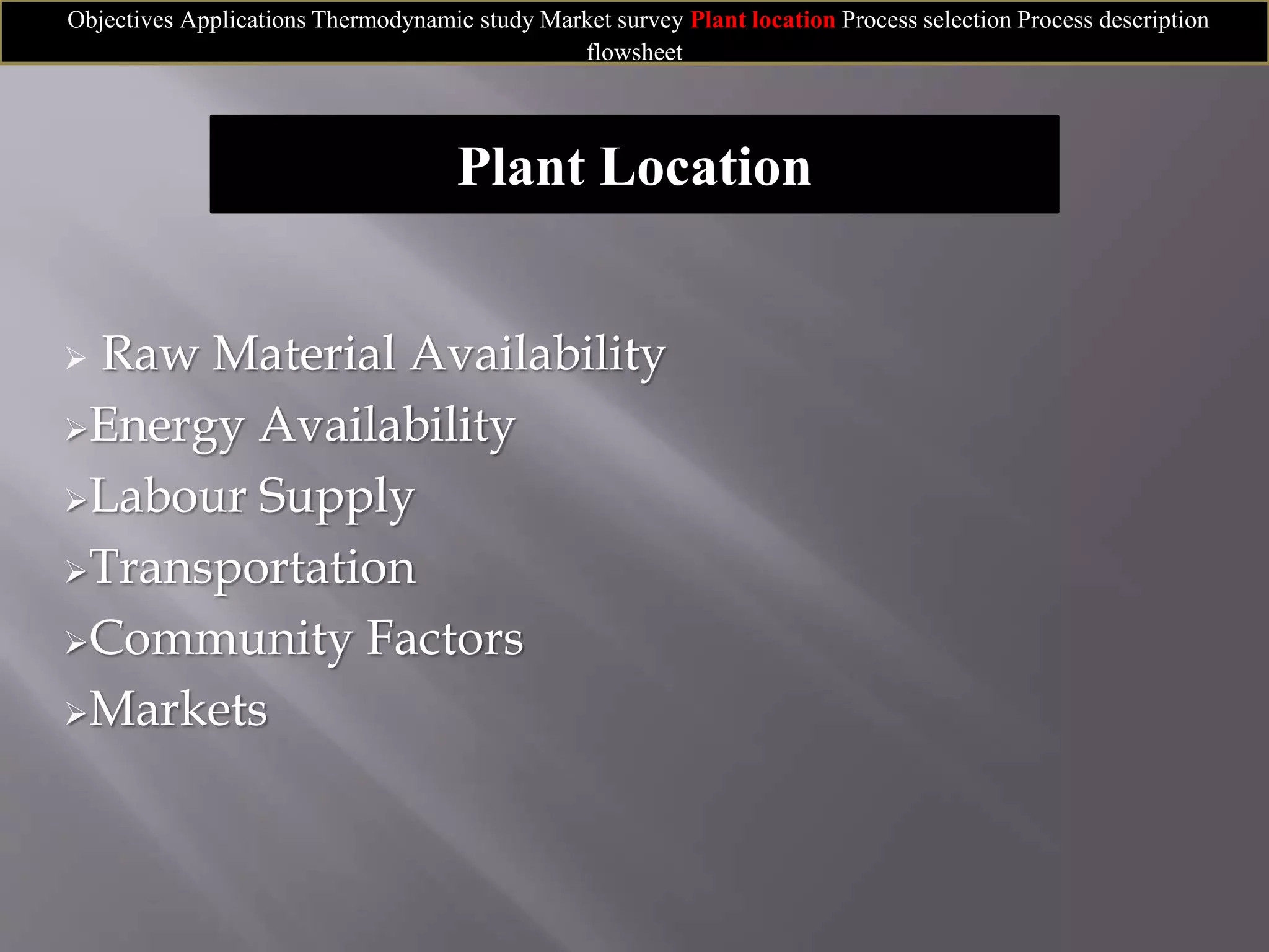 Bromine Extraction from sea water | PPTX