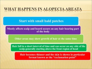 Presentation1 garlic.ppt alopecia areata | PPT | Herbs and Supplements ...