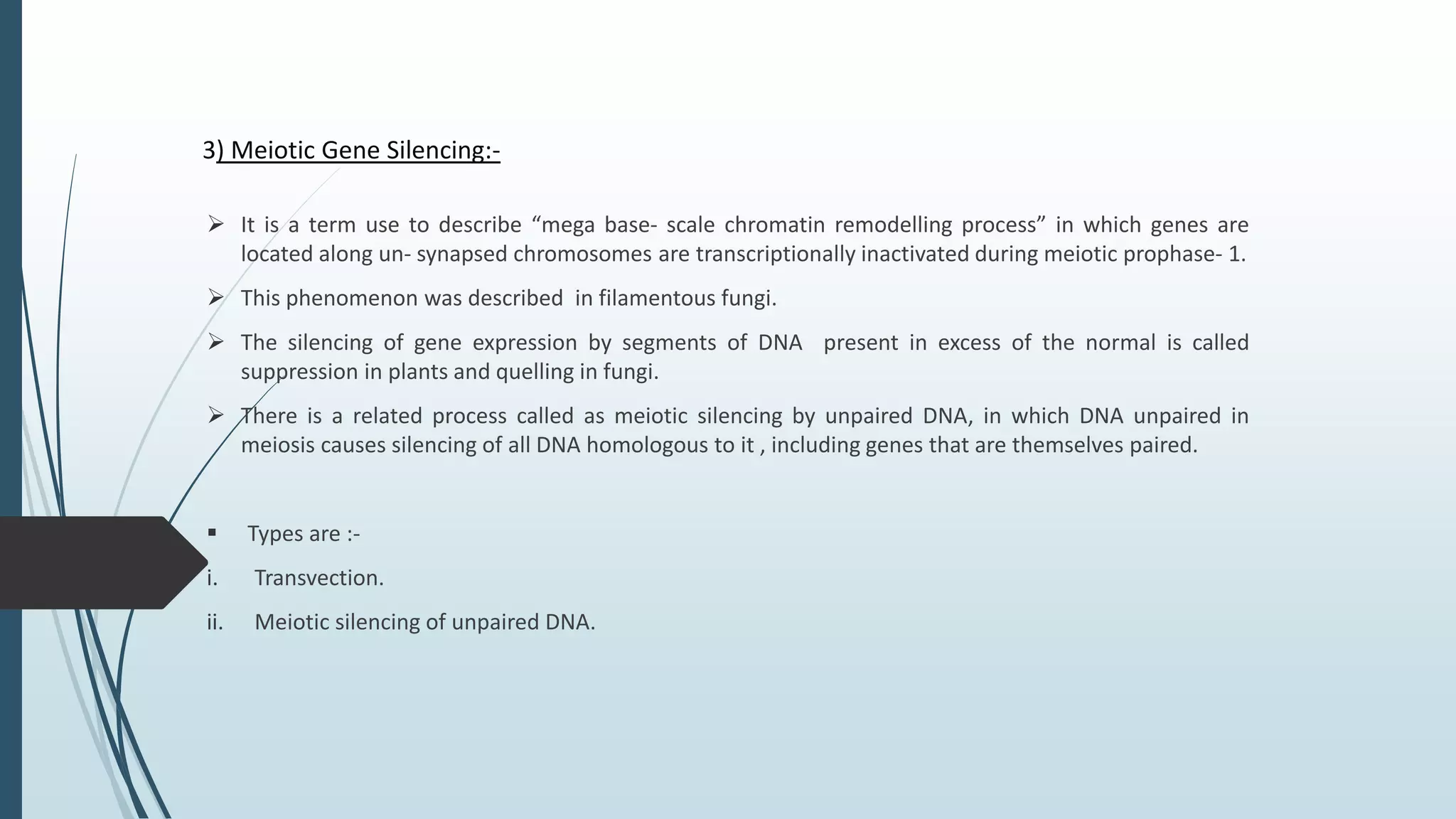 Presentation1 Gene silencing.pptx