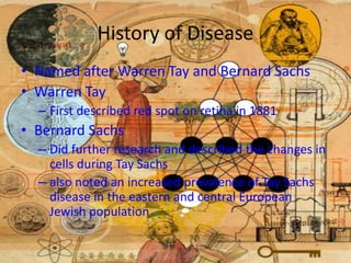 Presentation1 genetic | PPT