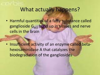 Presentation1 genetic | PPT