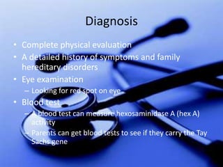 Presentation1 genetic | PPT