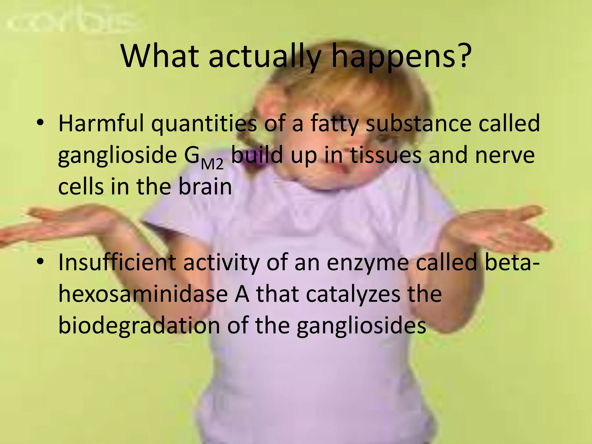 Presentation1 genetic | PPTX