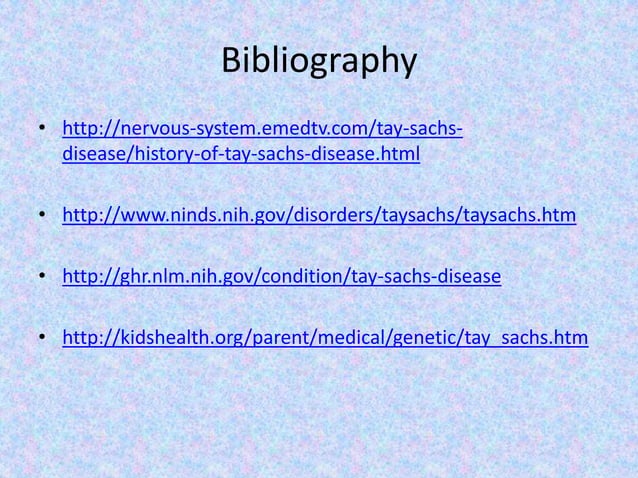 Presentation1 genetic | PPT