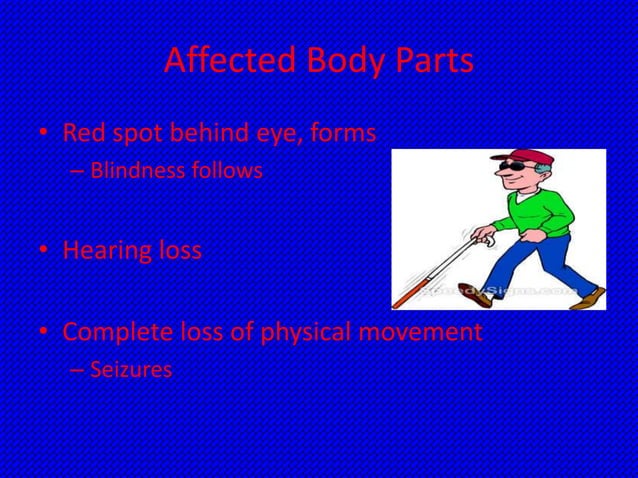 Presentation1 genetic | PPT | Free Download