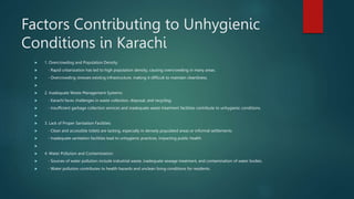 Presentation (1) Global Perspective.1..pptx