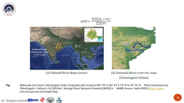 Presentation1 Associate Professor | PPT