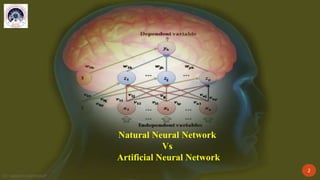 Presentation1 Associate Professor | PPTX | Artificial Intelligence ...
