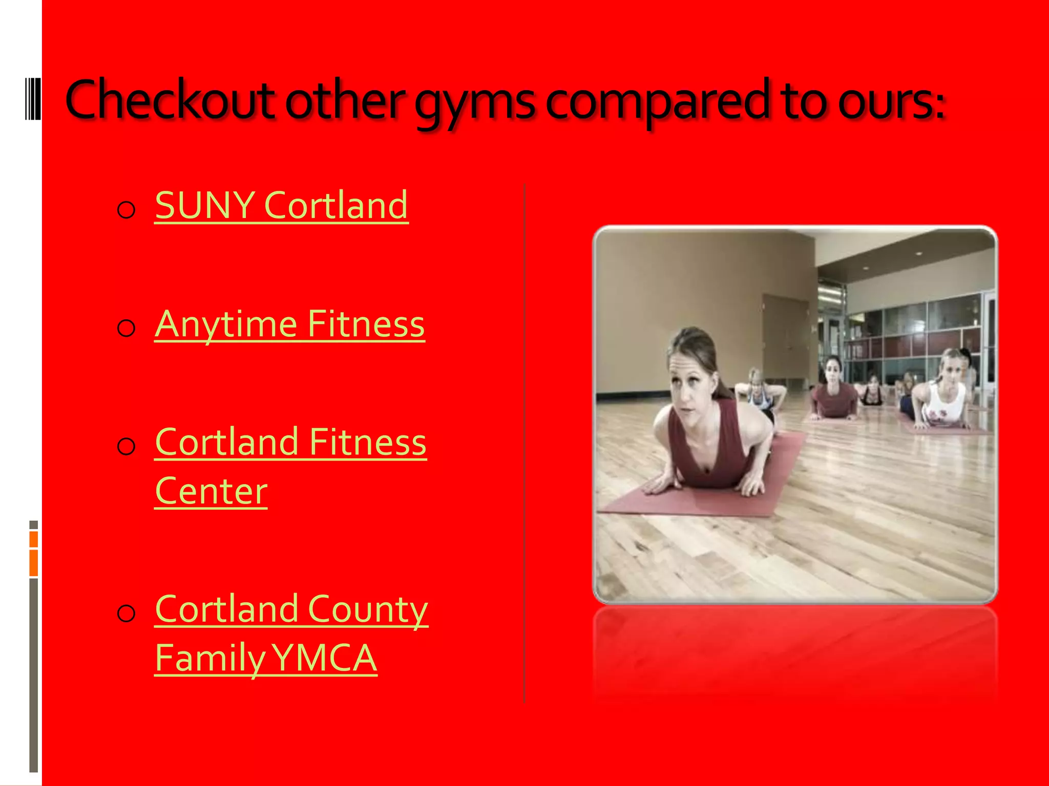 Presentation1Goetz | PPT