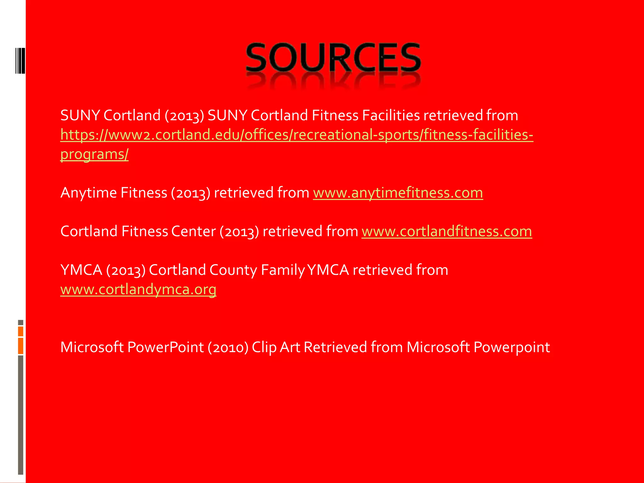 Presentation1Goetz | PPT