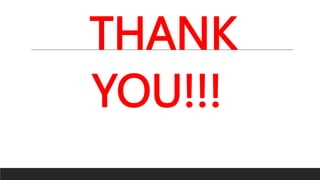 Presentation1 grade 6 week 9 day 1 ap.pptx