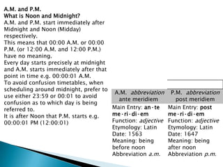Greetings part1 | PPTX