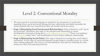 Presentation1 group7.pptx | Family and Relationships