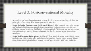 Presentation1 group7.pptx | Family and Relationships