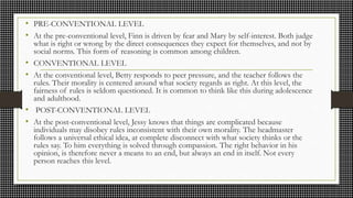 Presentation1 group7.pptx | Family and Relationships