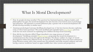 Presentation1 group7.pptx