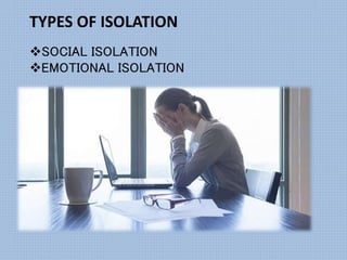 Presentation1 group dynamics | PPTX