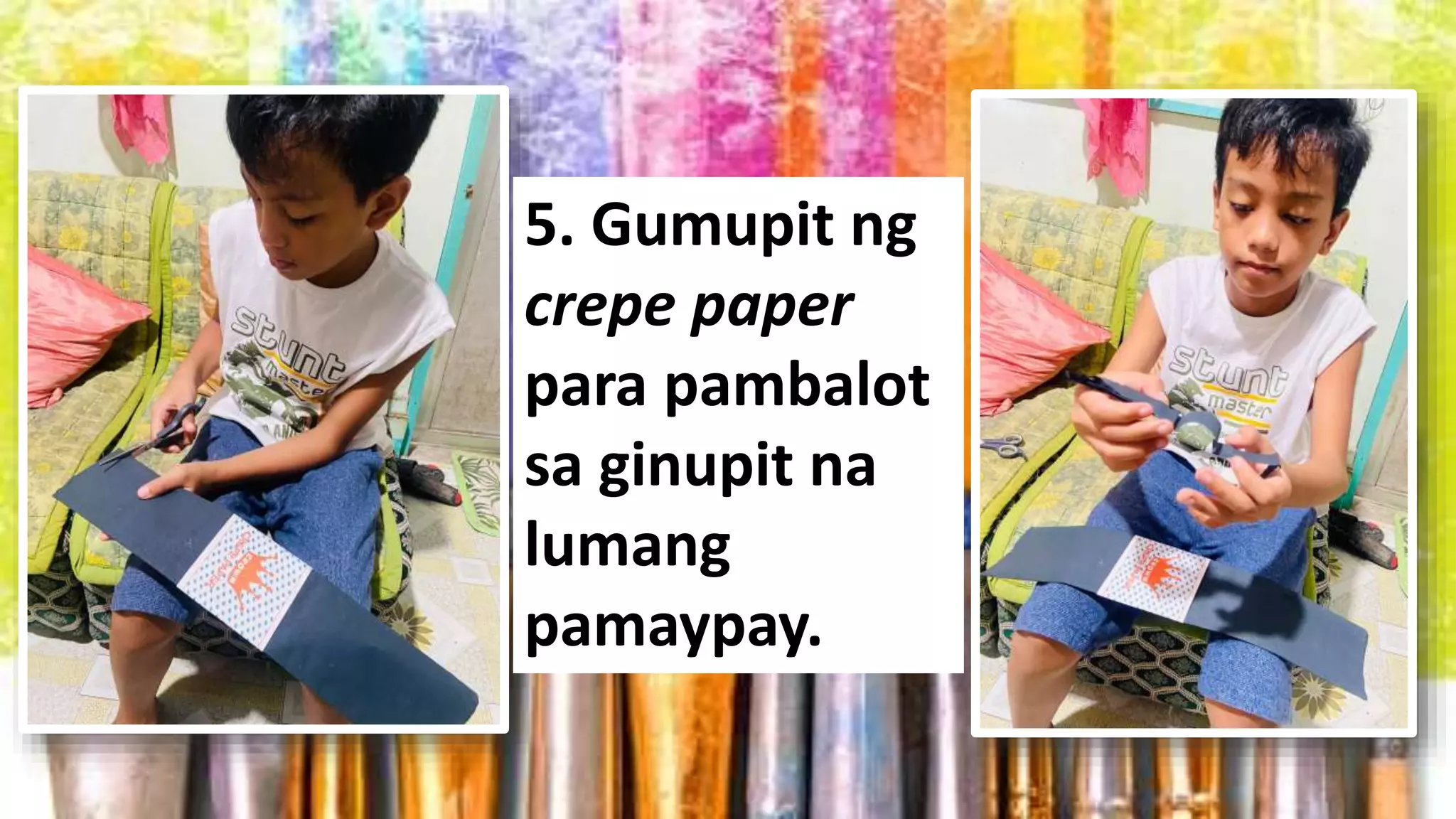 Presentation1 guiller.pptx