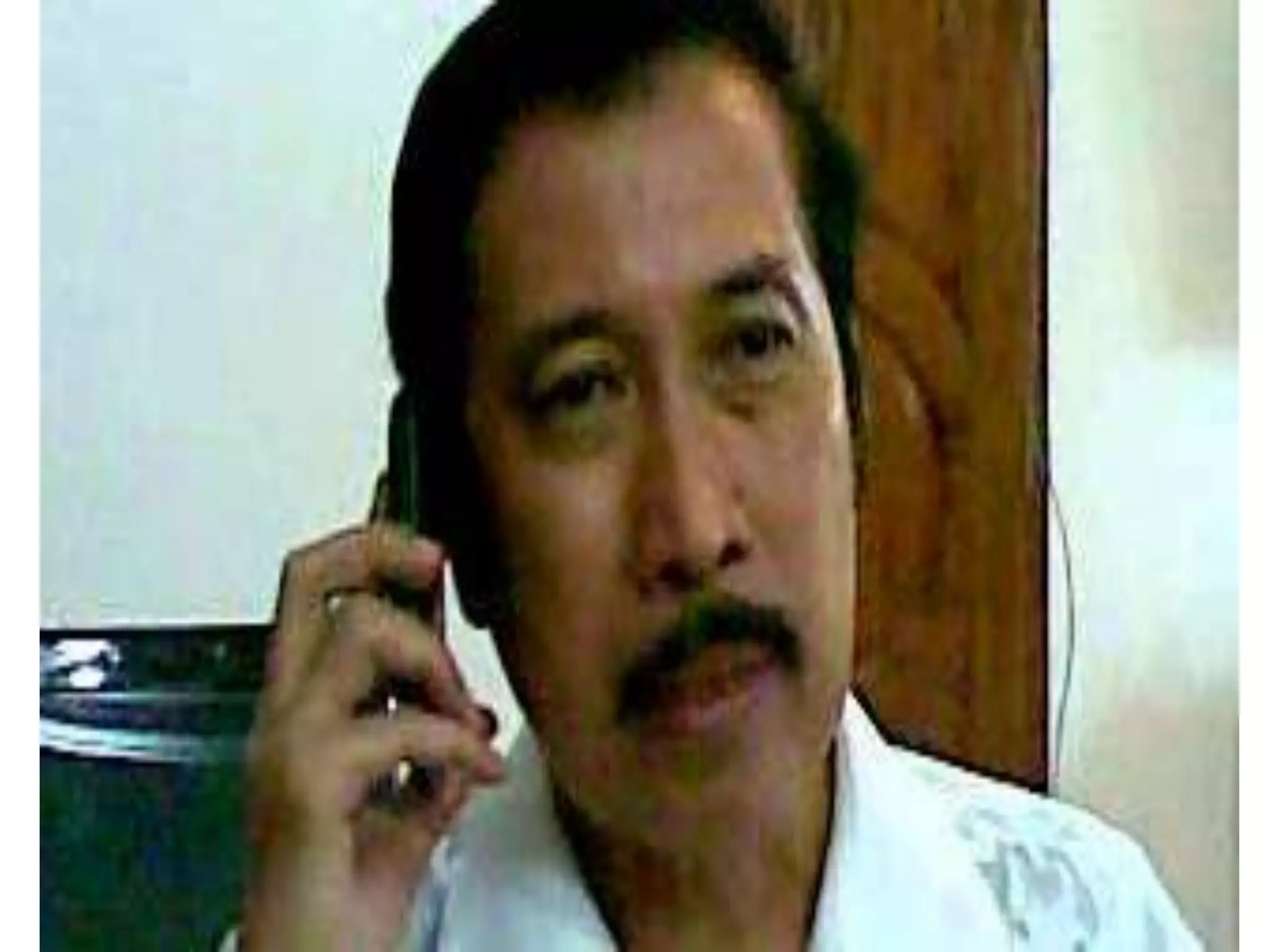 Musni Umar: Gus Dur Pembela Kesetaraan Minoritas-Mayoritas, Siapa Pembela Kesetaraan Ekonomi ...