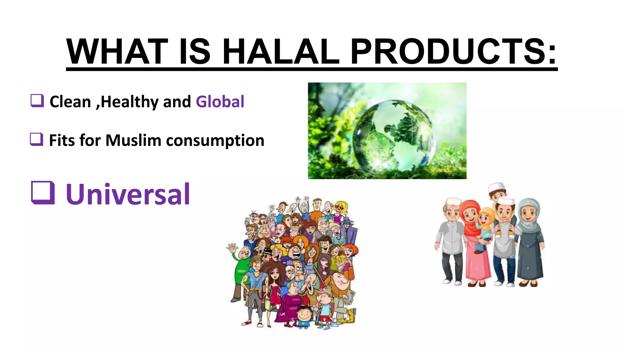 Presentation1_HALAL 2023.pptx