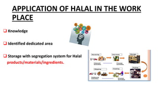 Presentation1_HALAL 2023.pptx