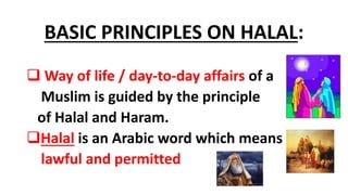 Presentation1_HALAL 2023.pptx